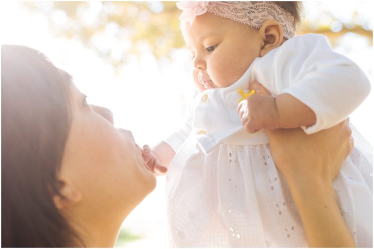 Garin Park Family Photos | The Y’s - Simone Anne Photography