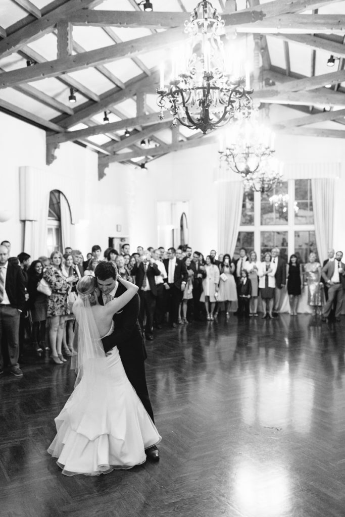Oakland Wedding Venues [Updated for 2020!] - Simone Anne Photography